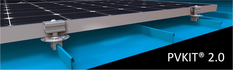 Best Practices in Solar PV Wire Management for the Skilled Installer